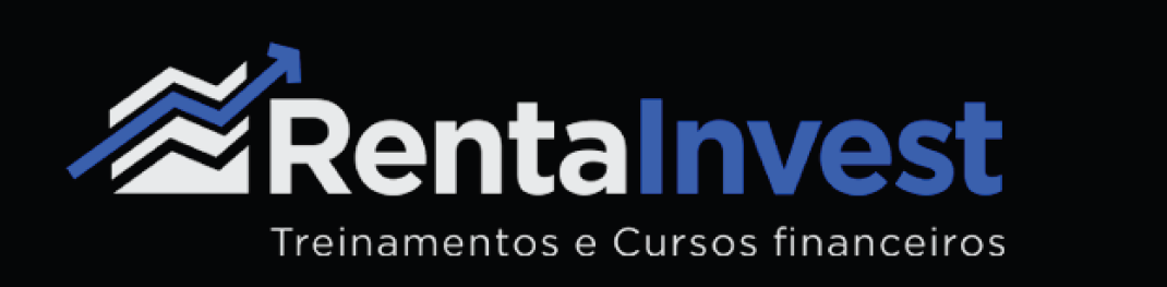 Renta - rentainvest.com.br